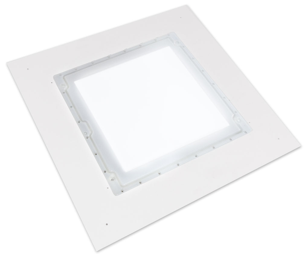 Home Page [www.alsetled.com]